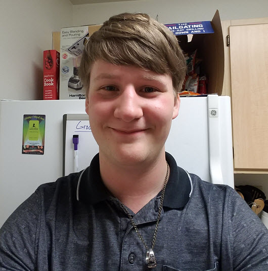 Teaching from the Archives – NARAtions