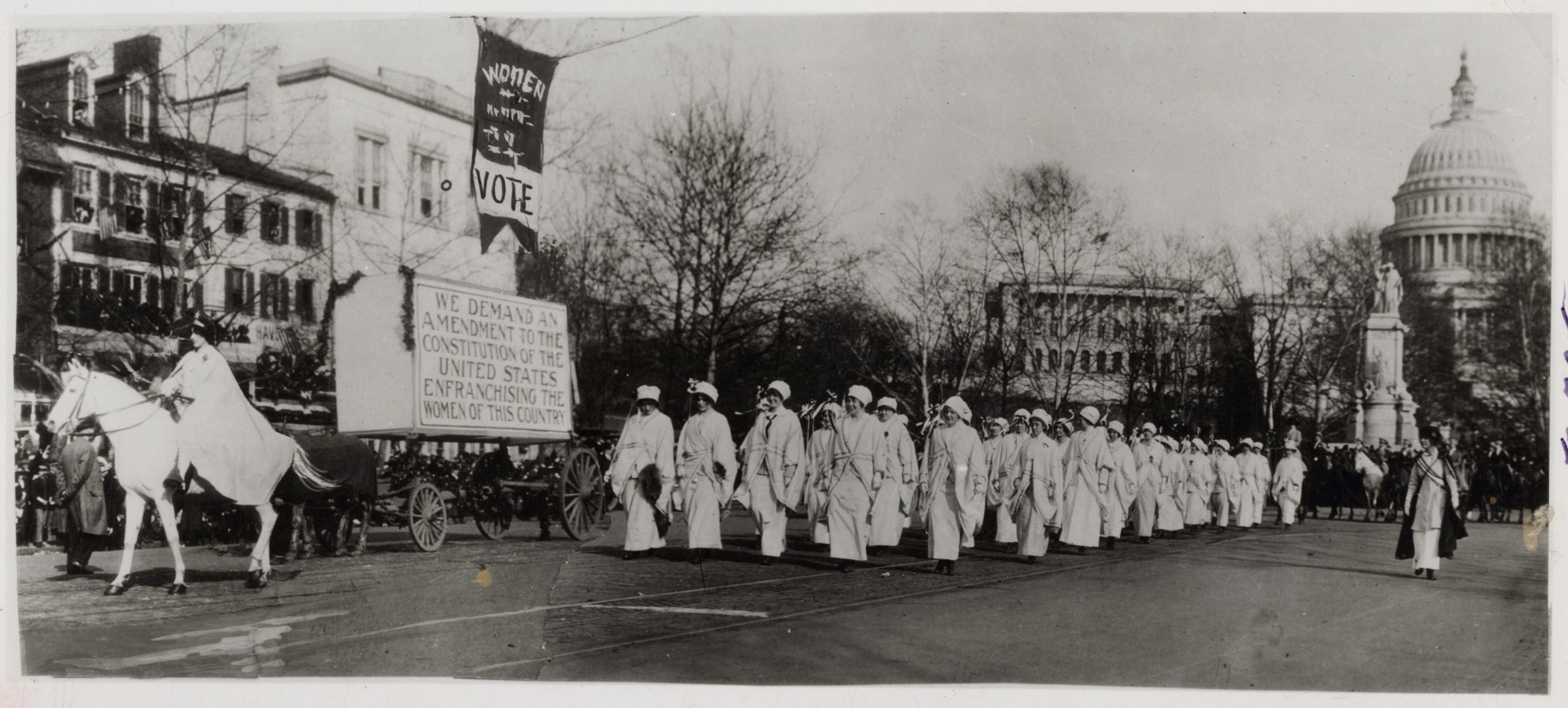 Become A Wiki Scholar Work With Records From The National Archives To